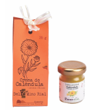 Crema de caléndula x 35 g