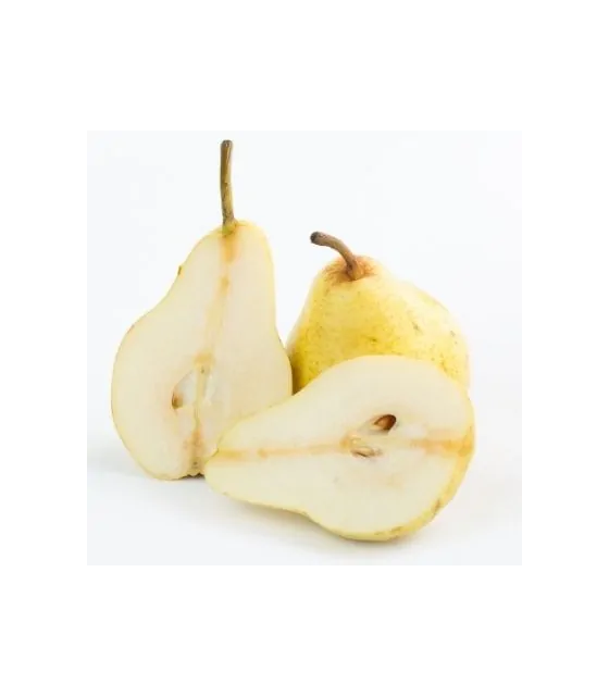 Frutas